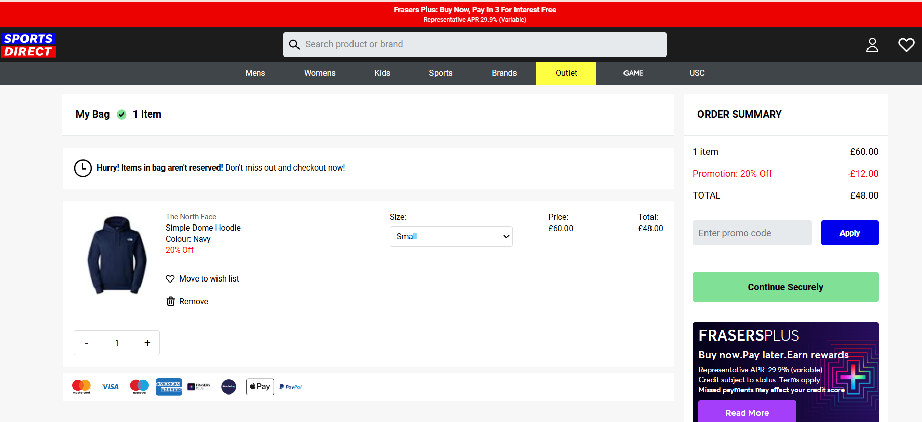 75% OFF Pulp Coupon Codes - July 2025 Promo Codes
