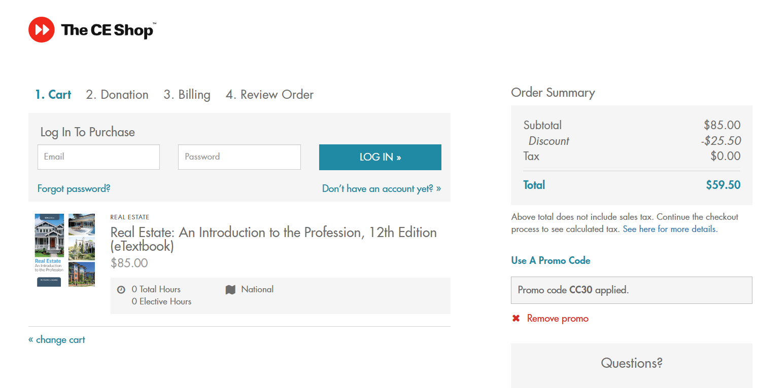 75% OFF The CE Shop Coupon Codes - July 2025 Promo Codes