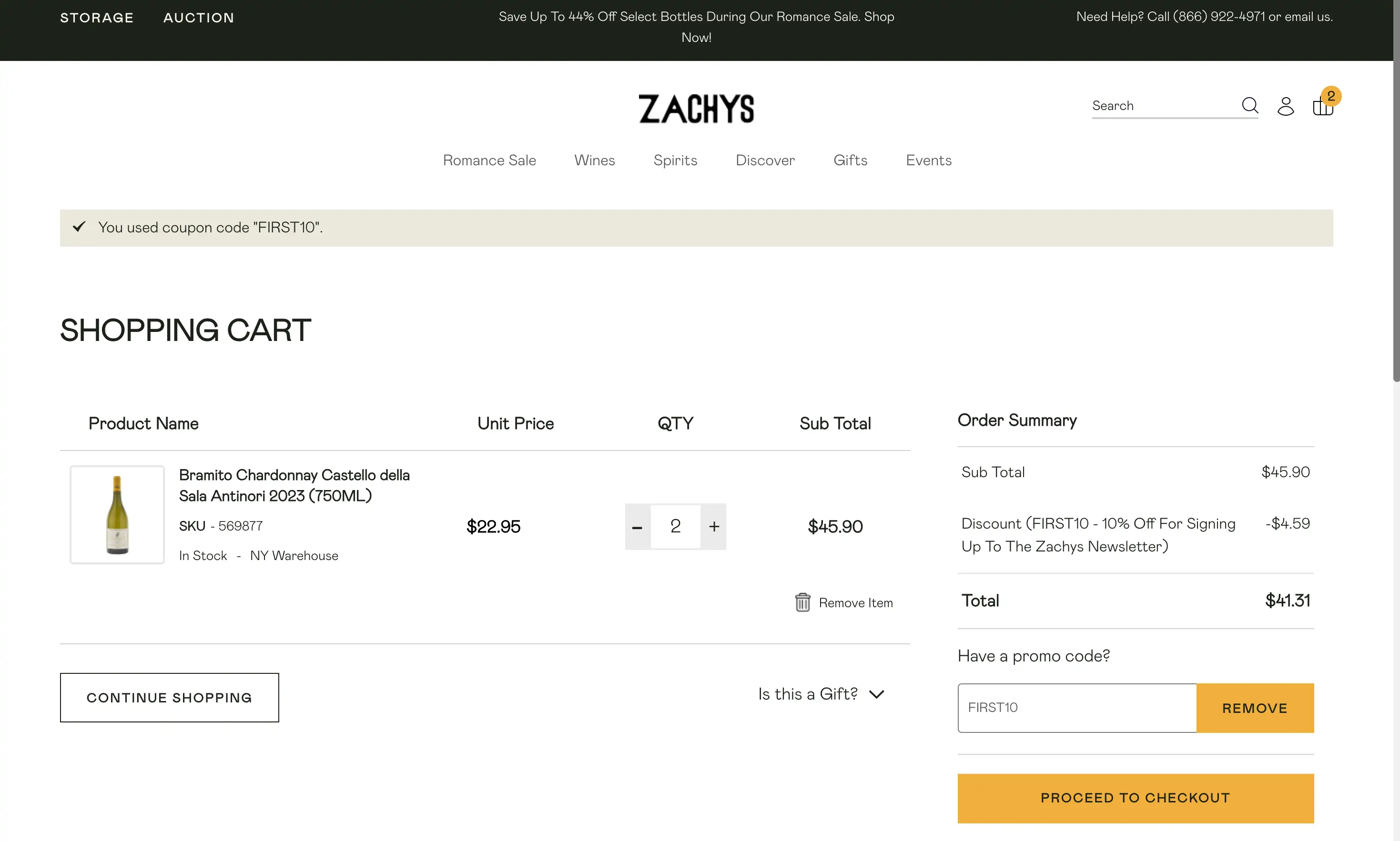 25% OFF Zachys Wine & Liquor Coupon Codes - July 2025 Promo Codes