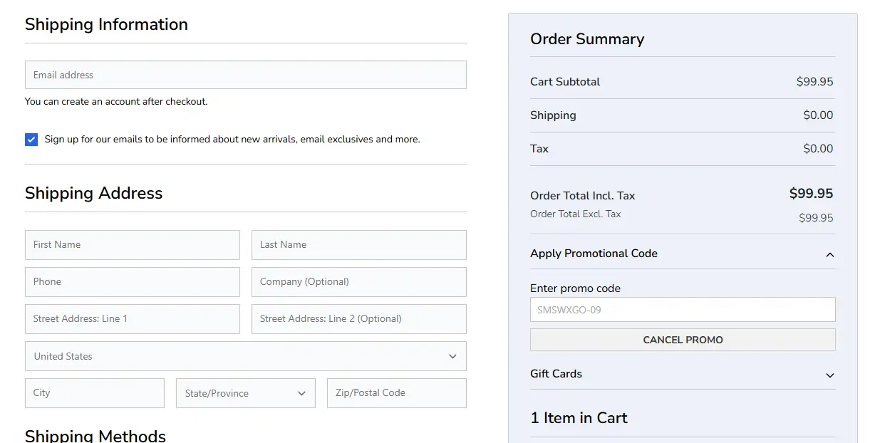 60% OFF Sportys Coupon Codes - July 2025 Promo Codes